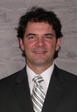 Paul J. Slosar, Jr., MD