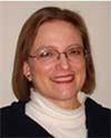 Carol P. Dionne, PT, DPT, PhD