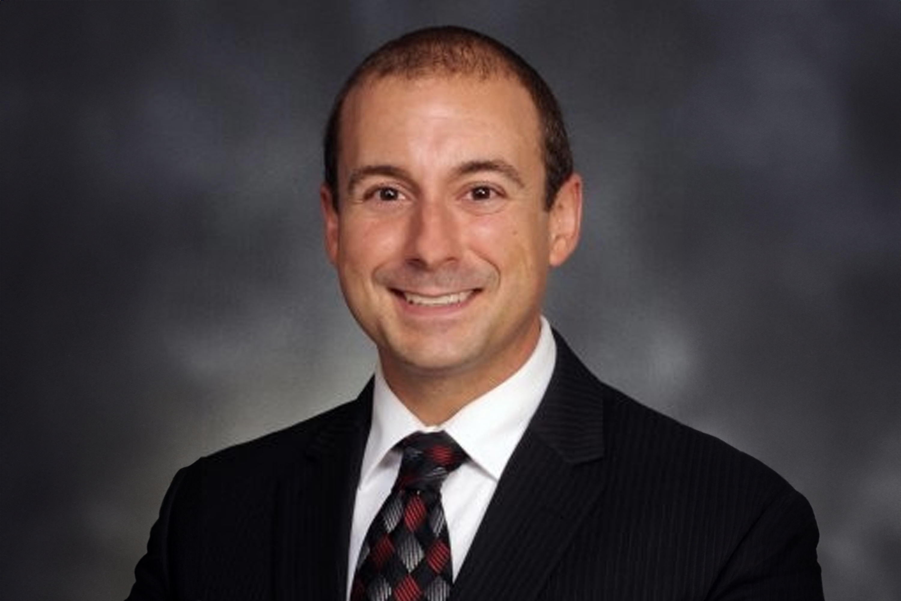 Naloxone: Pharmacology, Myths, and Societal Concerns