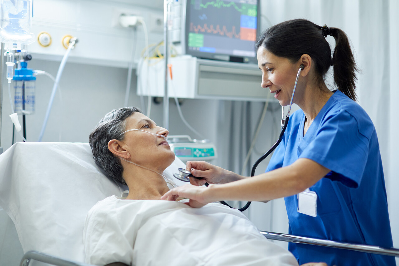 Endo-Q: Genomic Screening and Medullary Thyroid Cancer