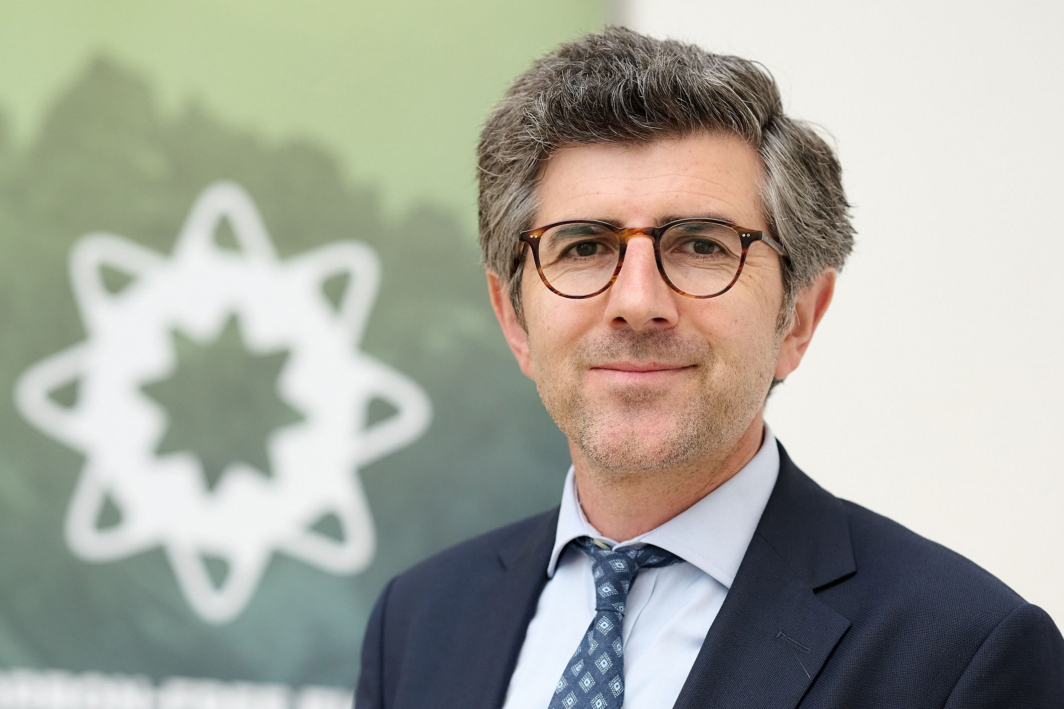 Kadri Tastan, PhD. | Carbon Free Europe