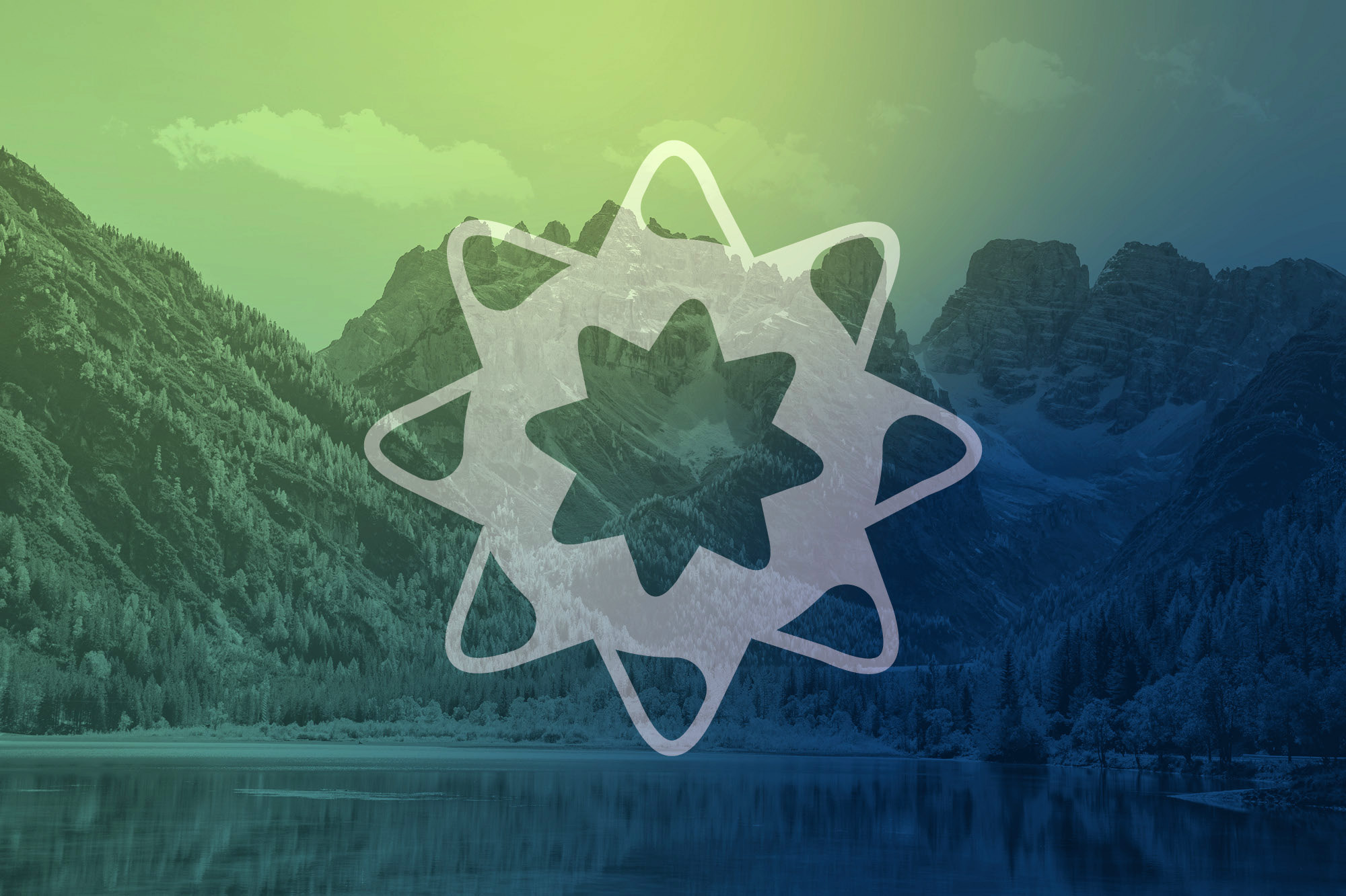 Summary for Policymakers: Analysis of Net-Zero Pathways for the EU and ...