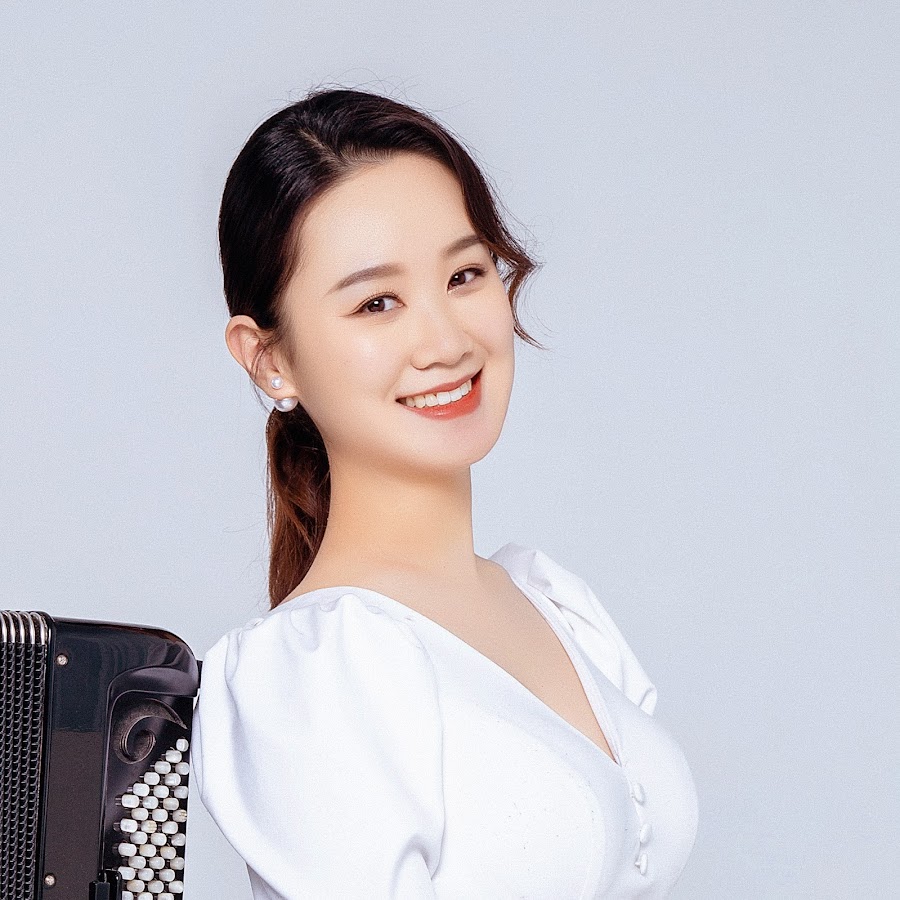 Hanzhi Wang | Chamber Music Maryland