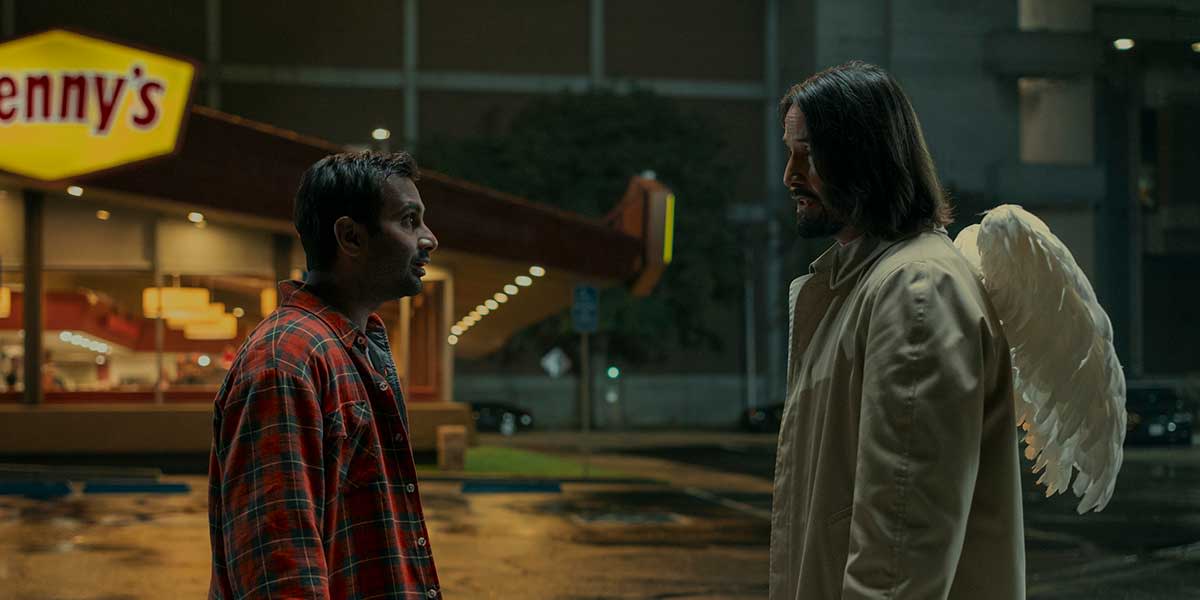 TIFF rolls out the red carpet to welcome this year’s Gala and Special ...