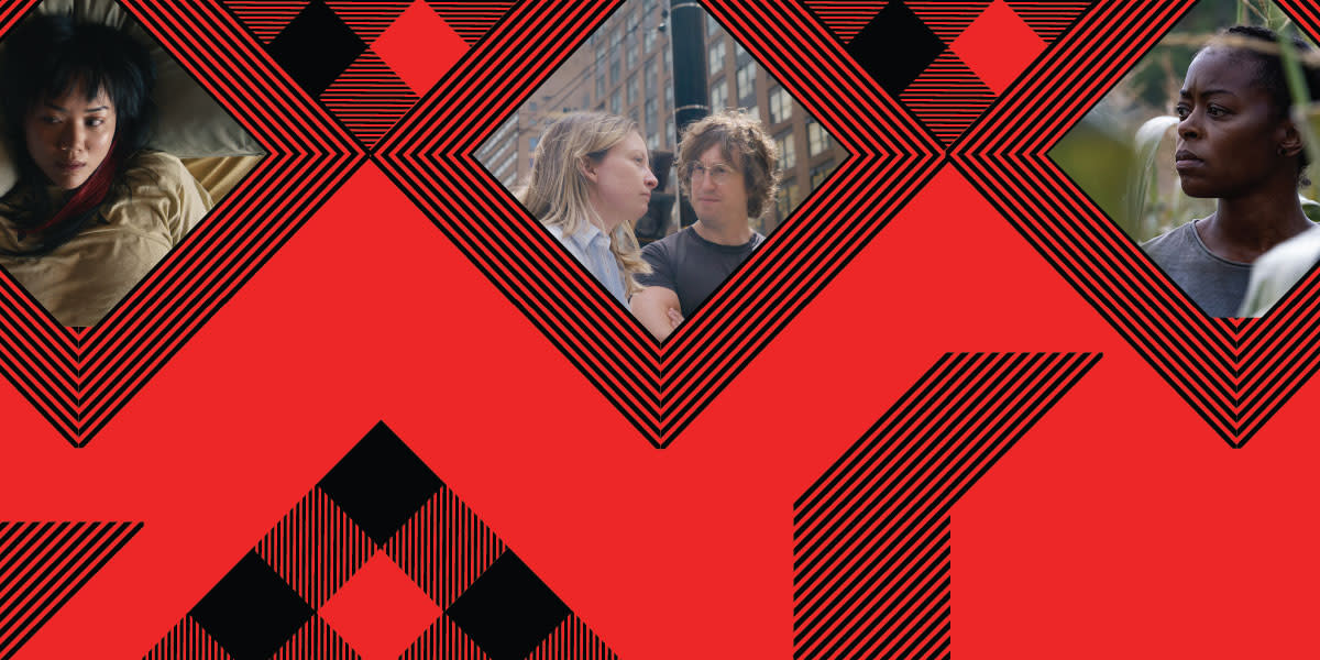 TIFF announces Deepa Mehta retrospective and newly re-named Donald Shebib TIFF Film Circuit at ...