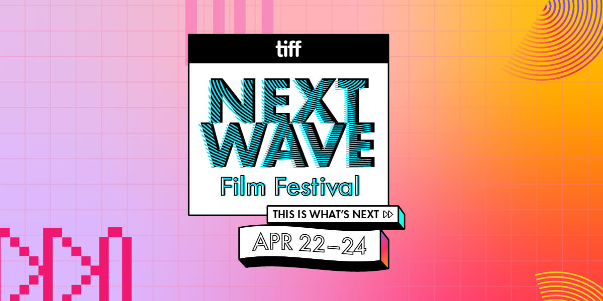 TIFF welcomes back young audiences to TIFF Next Wave Film Festival ...