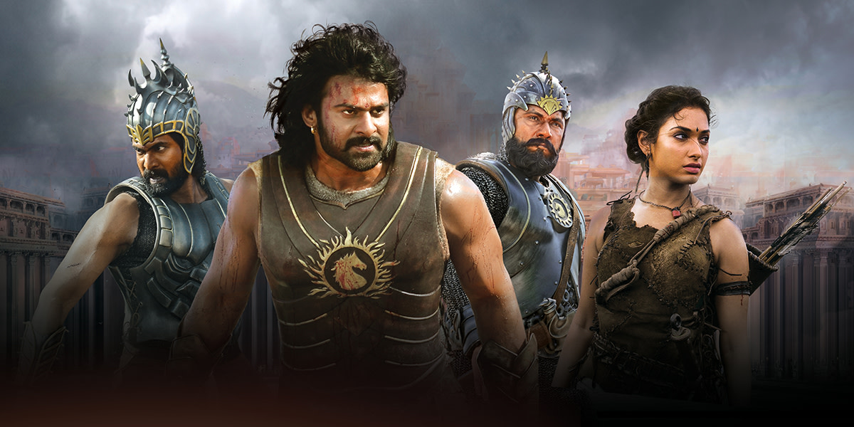 TIFF unveils winter 2022-2023 programming lineup