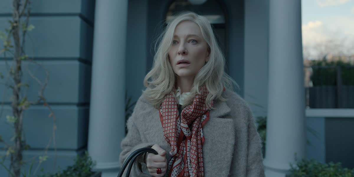 TIFF announces its 2024 programming lineup for Primetime and Short Cuts
