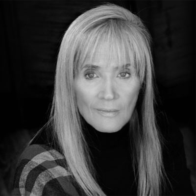 Stephanie Rothman's Instagram, Twitter & Facebook on IDCrawl