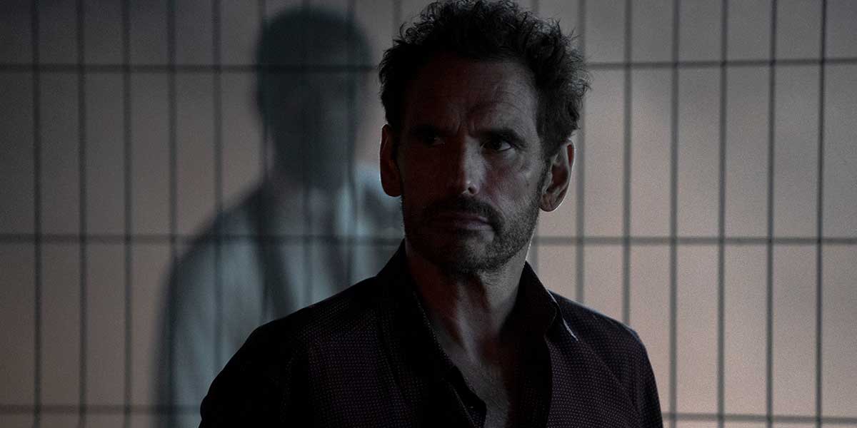 The TIFF 50 schedule is now live