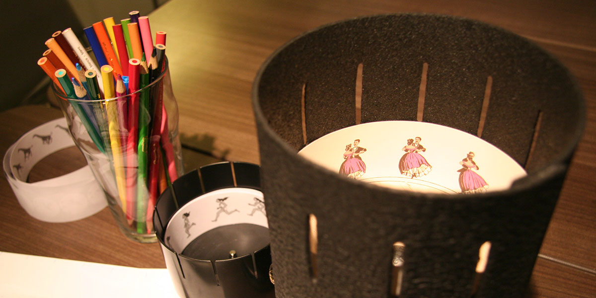 Film Reference Library