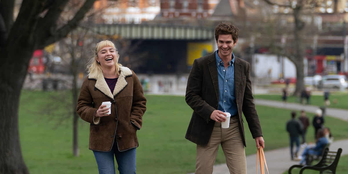 TIFF announces five more World Premieres from Canada, France, India, UK ...