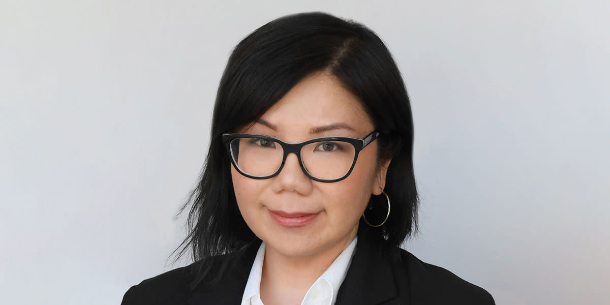 TIFF announces appointment of Judy Lung as Vice-President, Public ...