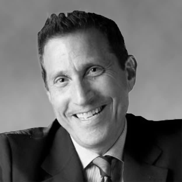 Board - Michael Worb