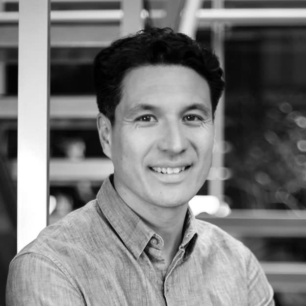 Board - Jeffrey Remedios