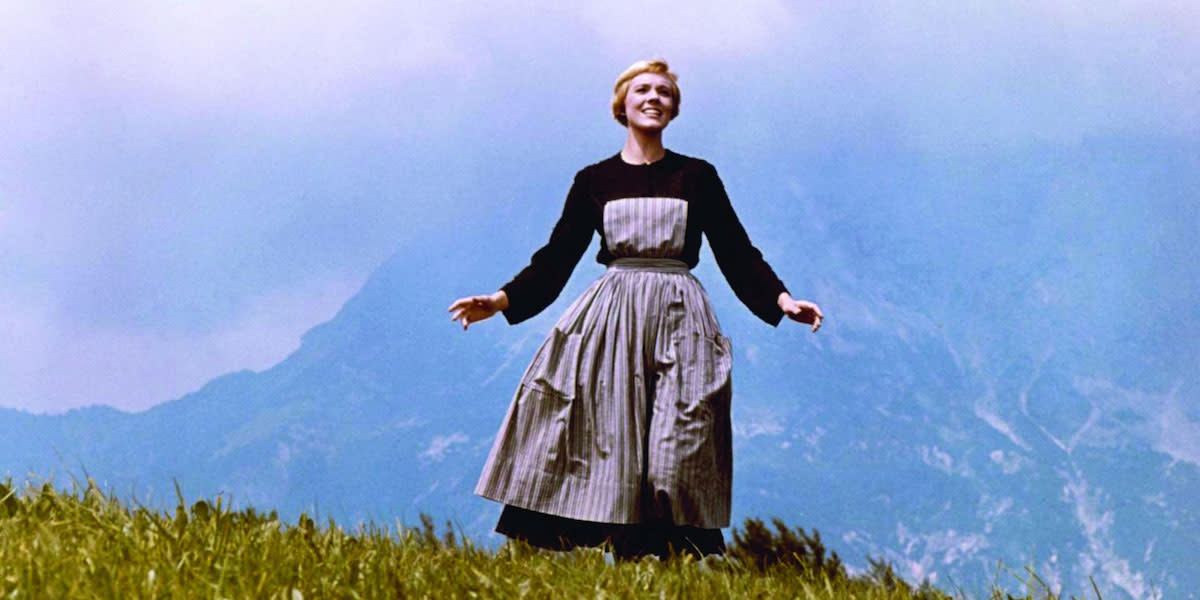 TIFF celebrates return to cinema with exciting fall season lineup at ...