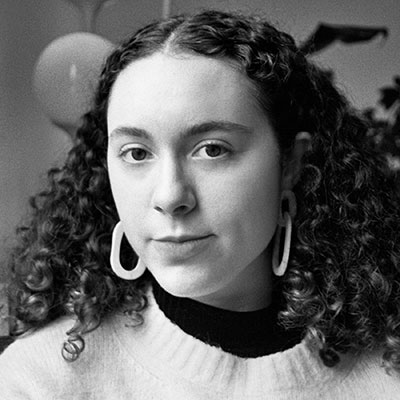 Emily Cohn's Instagram, Twitter & Facebook on IDCrawl