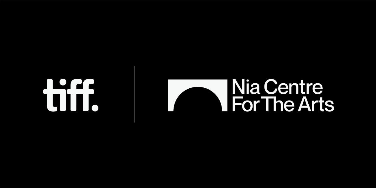 Here to Stay: Viola Desmond Day Exhibition by Nia Centre for the Arts