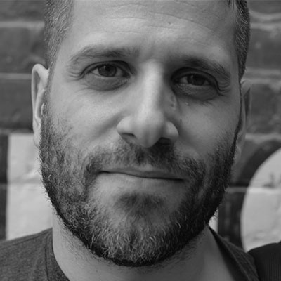 Candice Chambers's Instagram, Twitter & Facebook on IDCrawl