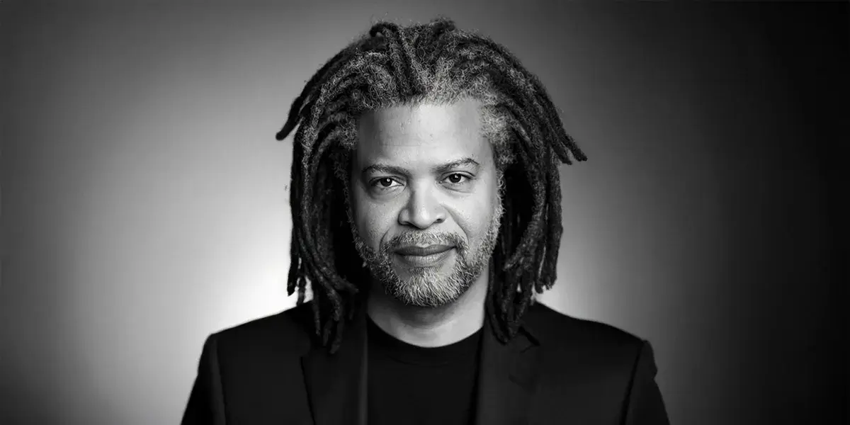 TIFF and CBC announce Henri Pardo as the 2026 recipient of the annual ...