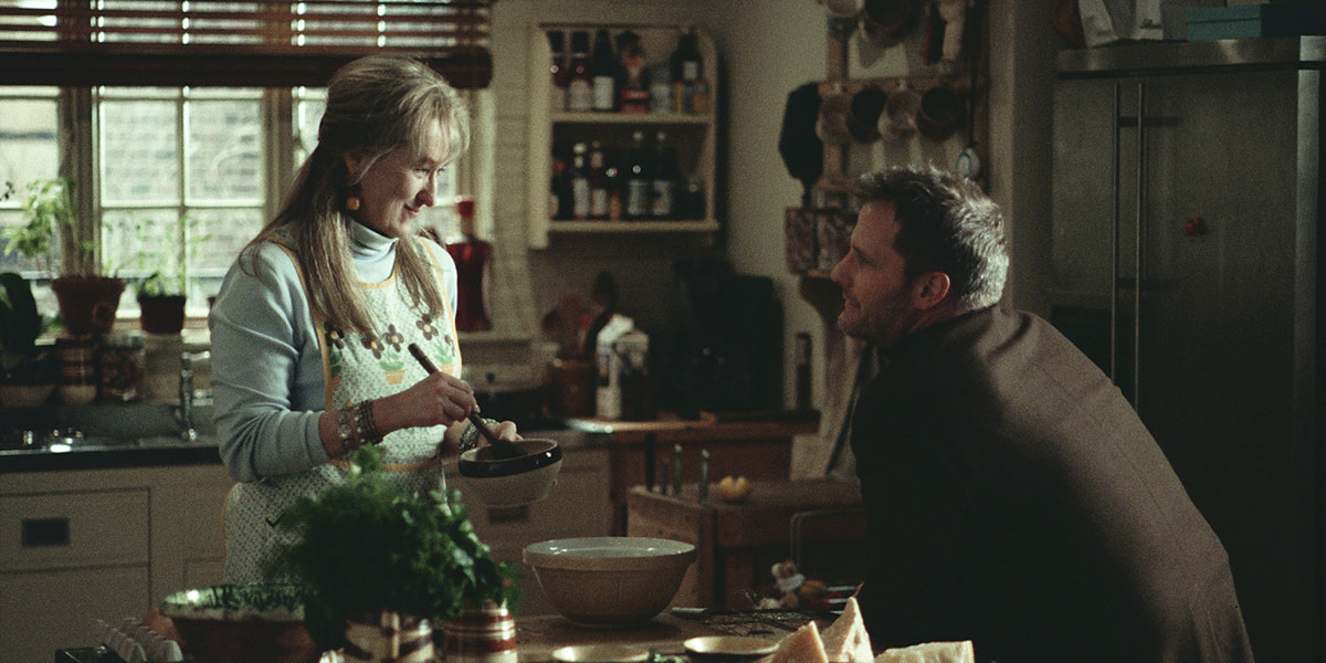 The Hours