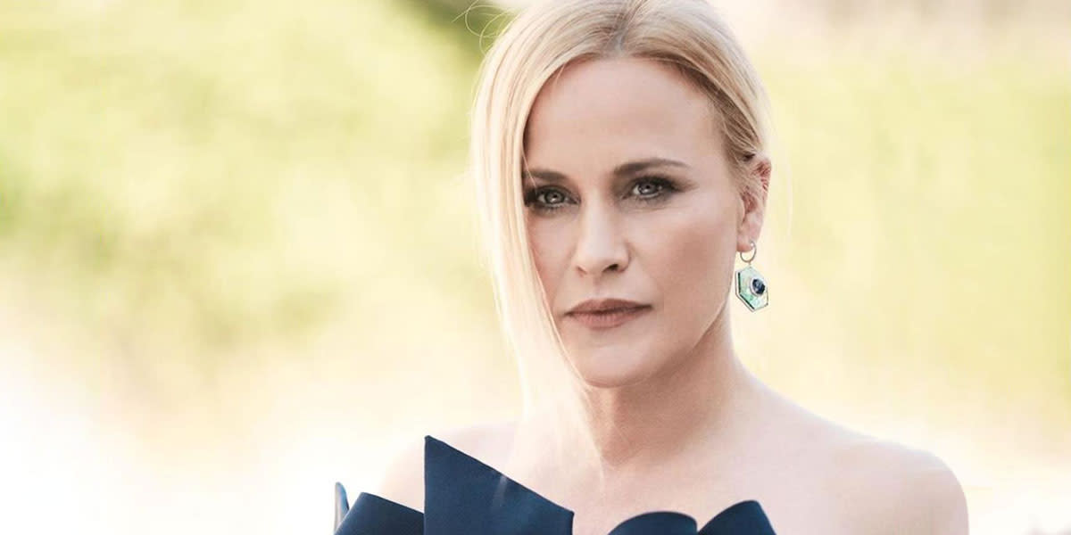 Toronto International Film Festival to honour actor Patricia Arquette ...
