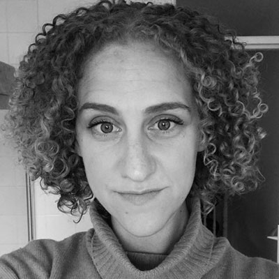 Carla Crouse's Instagram, Twitter & Facebook on IDCrawl