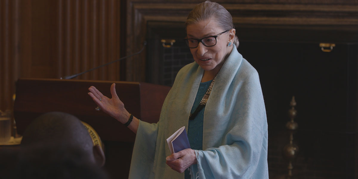 RBG
