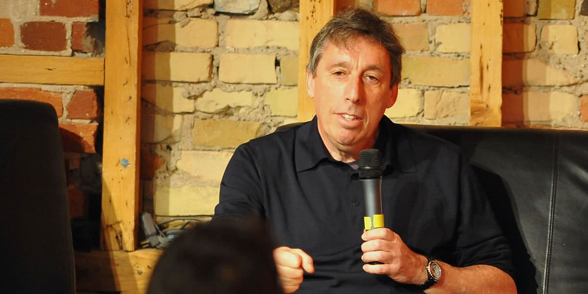TIFF mourns the passing of influential filmmaker, Ivan Reitman