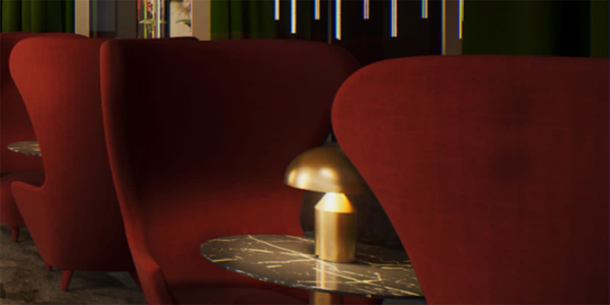 TIFF announces TIFF Bell Lightbox rejuvenation and partnership with OCAD U