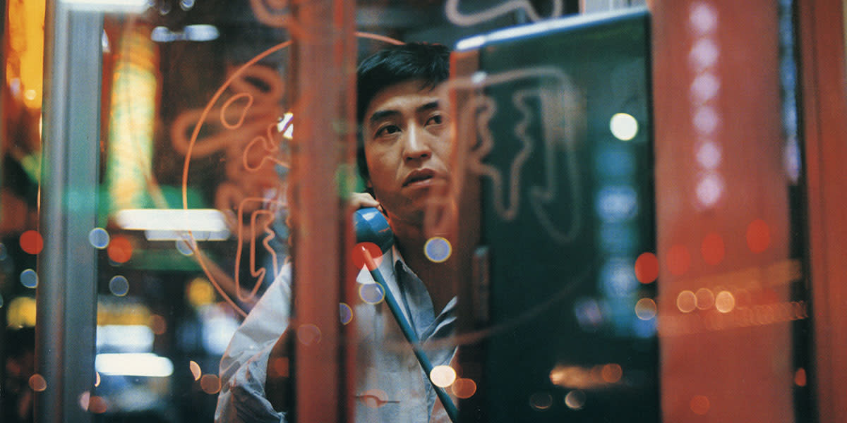 TIFF unveils highlights from its summer slate