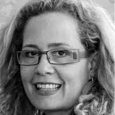 Candice Chambers's Instagram, Twitter & Facebook on IDCrawl