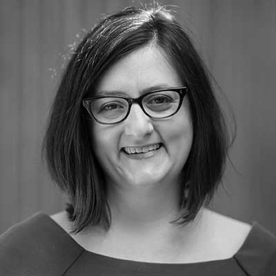 Erin Creasey's Instagram, Twitter & Facebook on IDCrawl