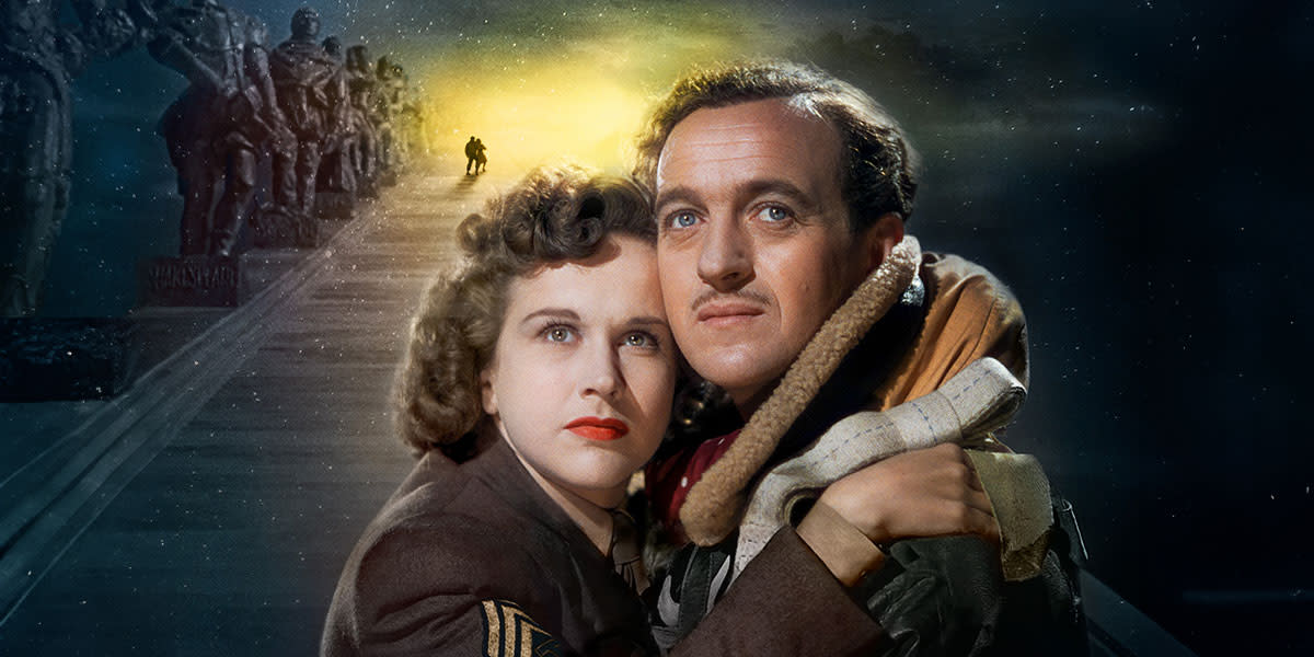 TIFF announces May programming slate