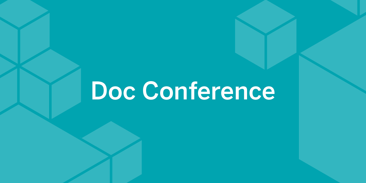 DOC CONFERENCE The Future of Contemporary Indigenous Storytelling