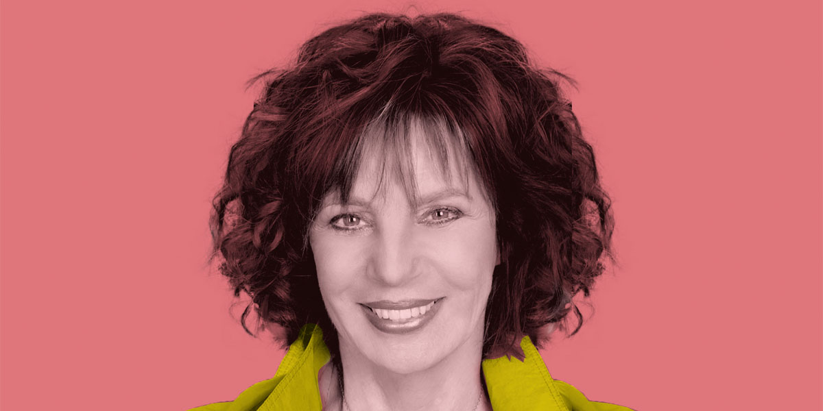 Industry - Micki Moore Residency