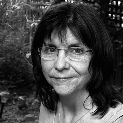 Lisa Steele's Instagram, Twitter & Facebook on IDCrawl