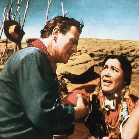 James Baldwin + Old Hollywood: Identified with Bette Davis,Analysis of ...