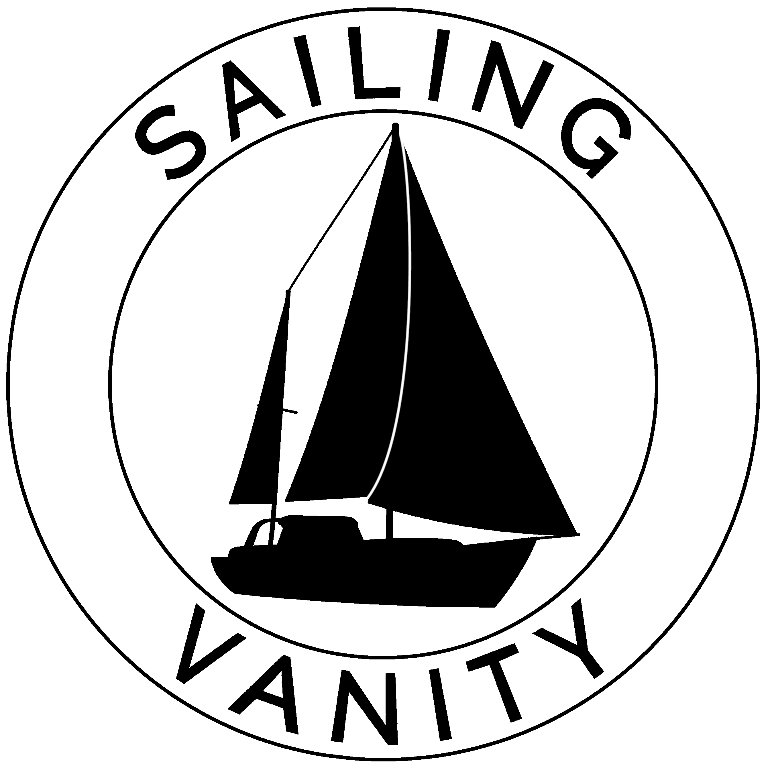 Our Boat