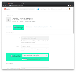 The Complete Guide to Angular User Authentication with Auth0