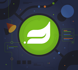 Mapping JPA Entities Into DTOs In Spring Boot Using MapStruct