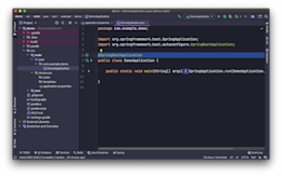 Java Spring Boot Api Factory Sale Bellvalefarms