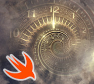 Date And Time Calculations In Swift Part 2