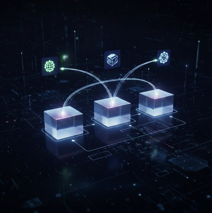 Introducing Transaction Metadata for Auth0 Actions