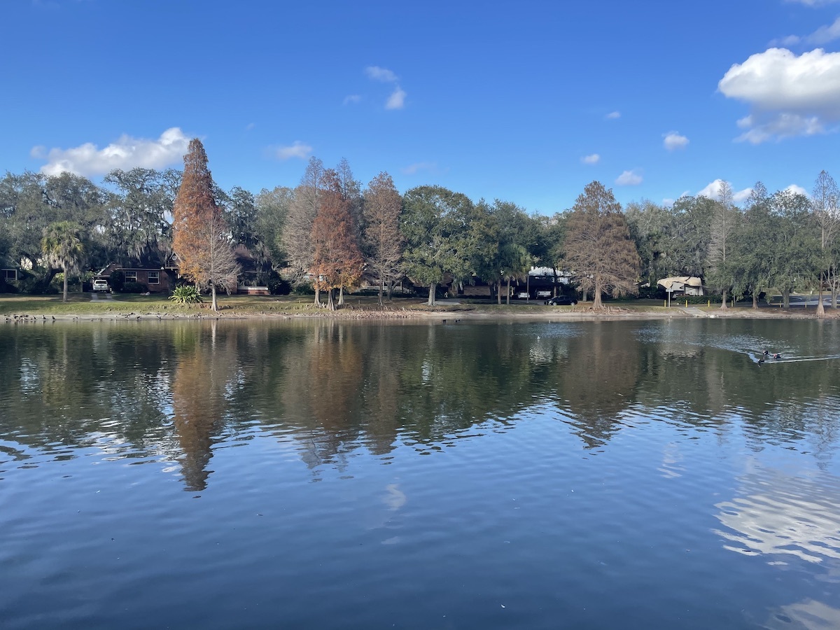 How to Read, Edit, and Erase Location and other EXIF Metadata from Your ...