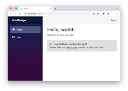 Is Blazor Worth Learning 2024 Tobi Aeriela