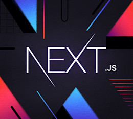 Next.js Practical Introduction Pt. 1: Pages and Layout