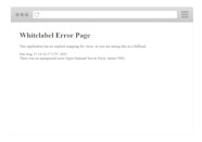  Spring Boot Java 