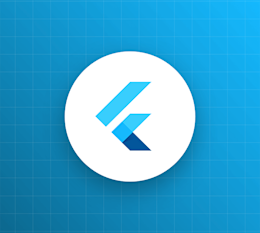 Get Started With Flutter Authentication