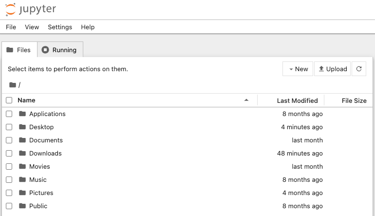 Github Auth0 Blogimage Processing Python Pillow Jupyter Companion Jupyter Notebook For The 5064